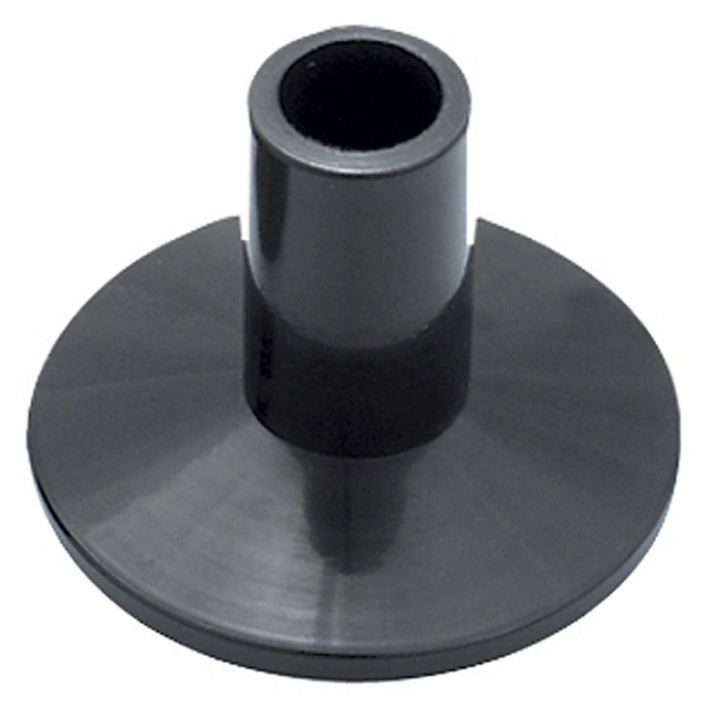 GIBRALTAR SC19B SC 19B tulejka z podkładką pod blachę na statyw gwint 8mm