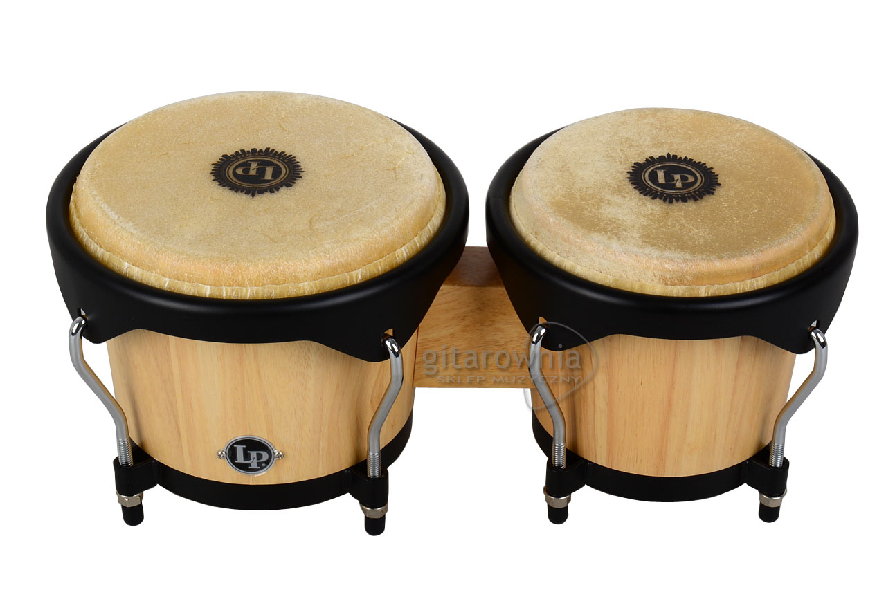 LP LP601NY LP810200 LP810.200 bongosy bongo