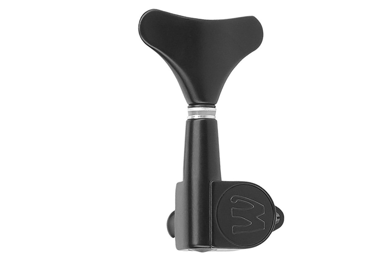 Klucz do gitary basowej lewy